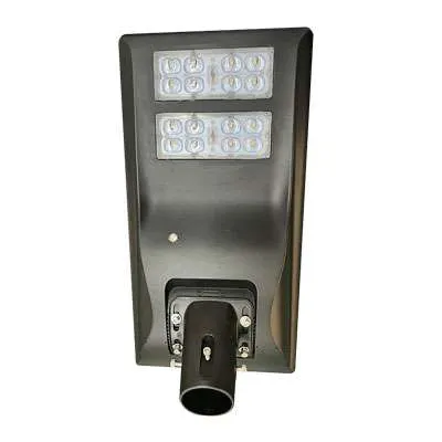 Ares - Jiangsu Inbrit Outdoor Solar Lighting Co., Ltd.